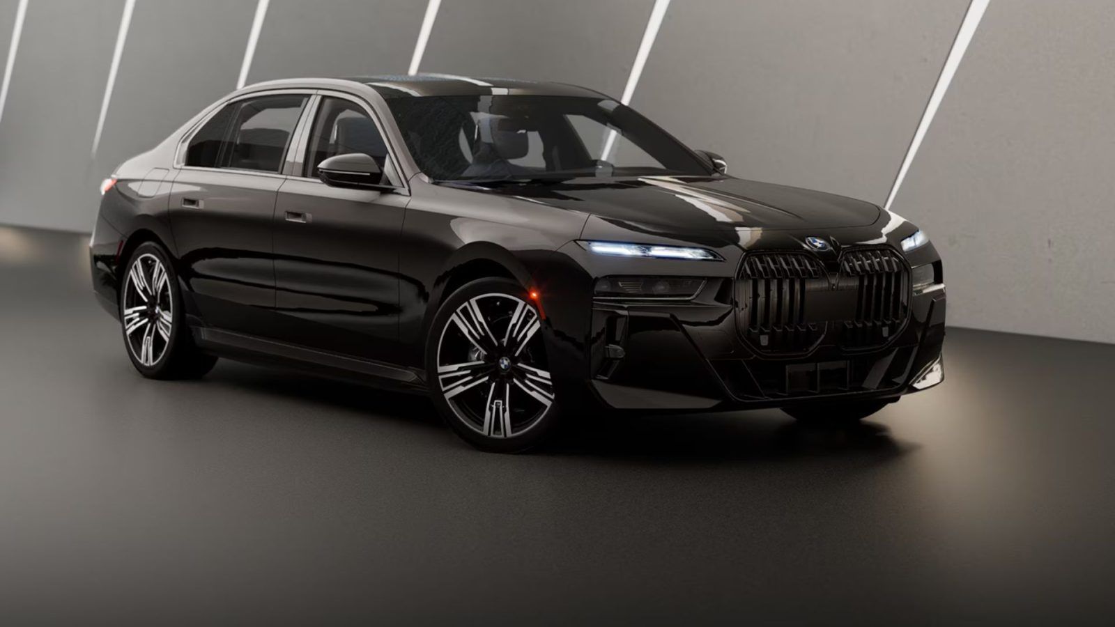 SRH CEO Kavya Maran luxury car collection with price in 2024