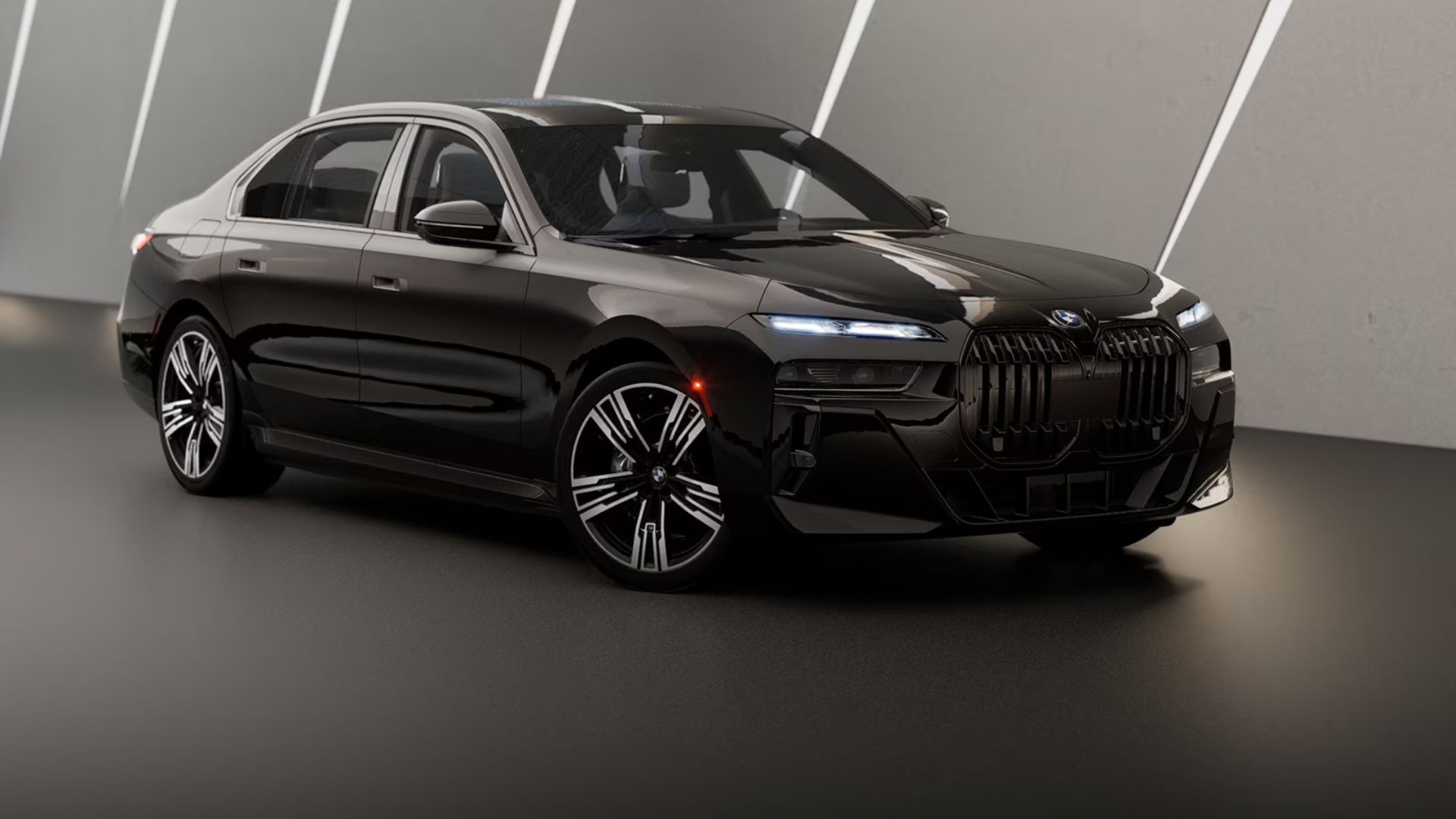 SRH CEO Kavya Maran luxury car collection with price in 2024