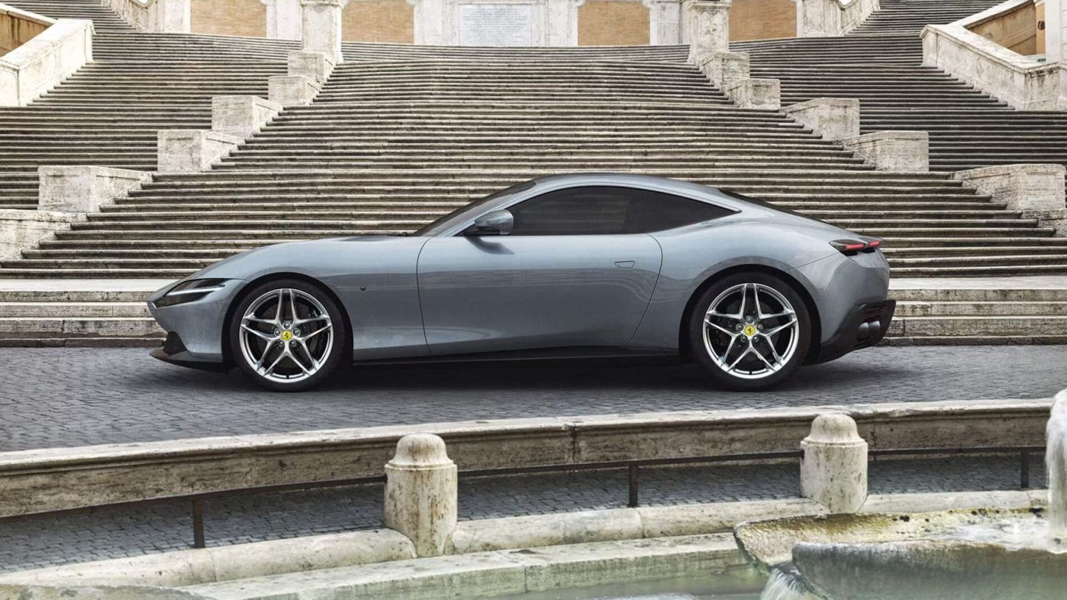 SRH CEO Kavya Maran luxury car collection with price in 2024