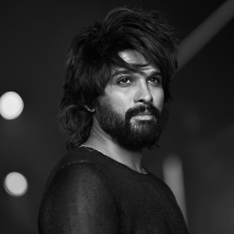 6 highest-paid South Indian actors who are ruling the industry