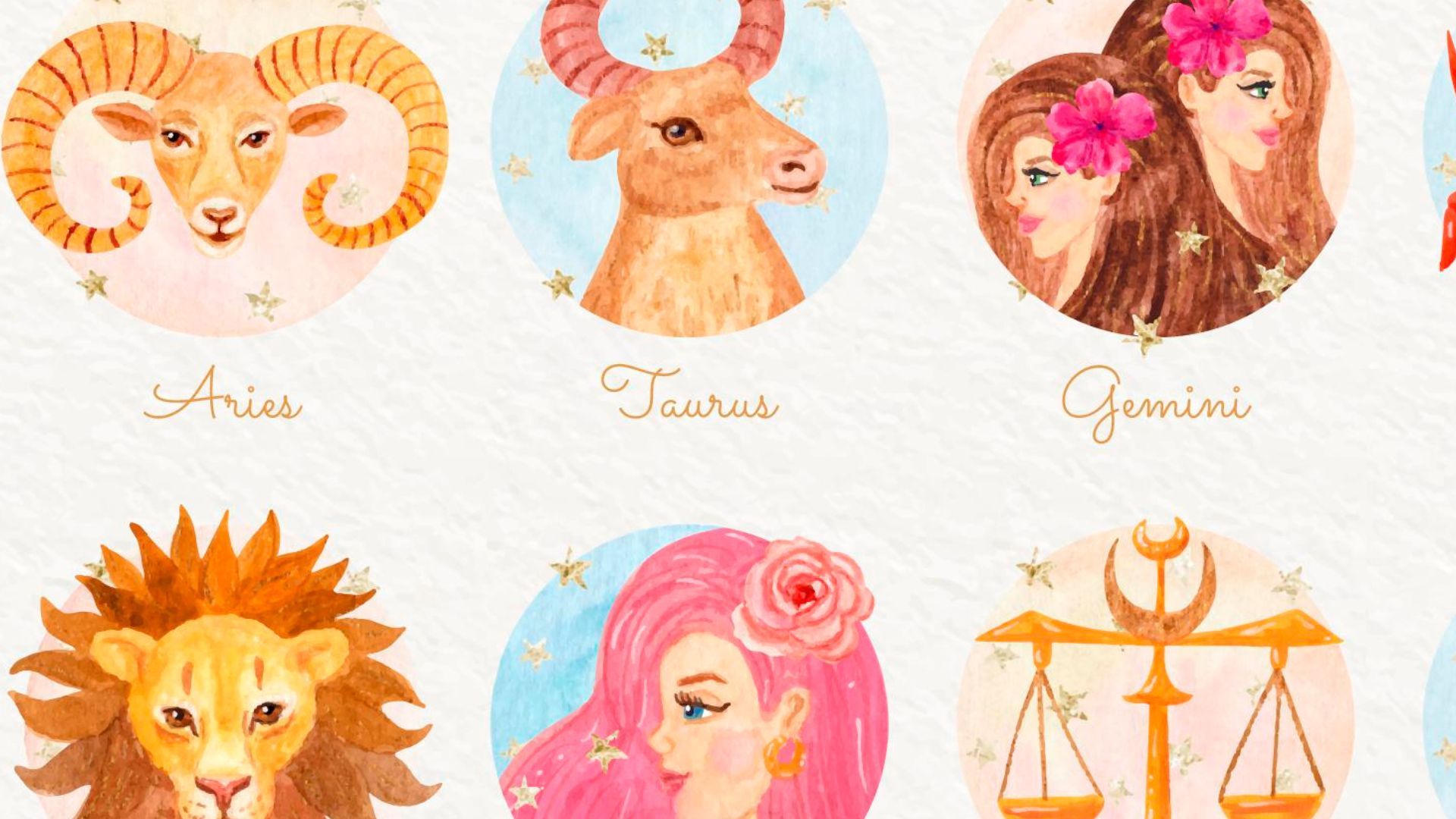 Aries zodiac personality traits, compatibility and more | Lifestyle ...