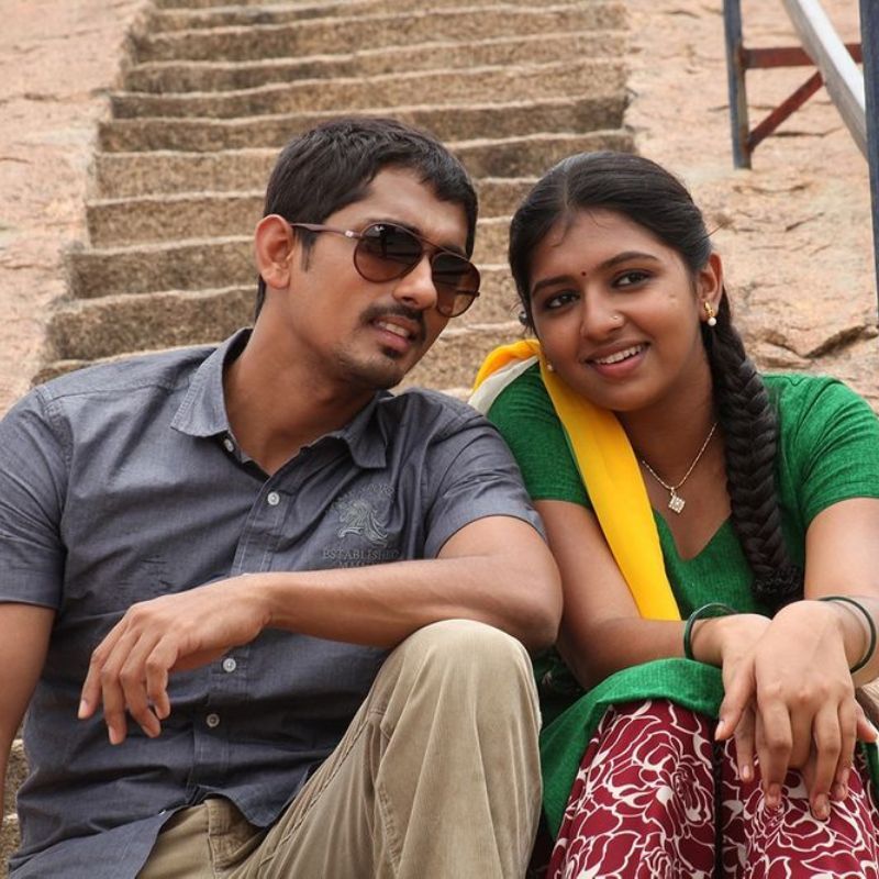 Best South Indian movies on Disney+ Hotstar | Lifestyle Asia India