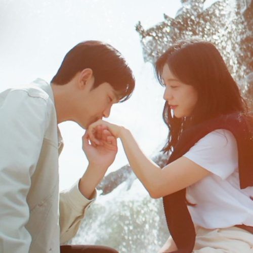 Missing Crown Prince: Cast, plot, and release date of the period kdrama