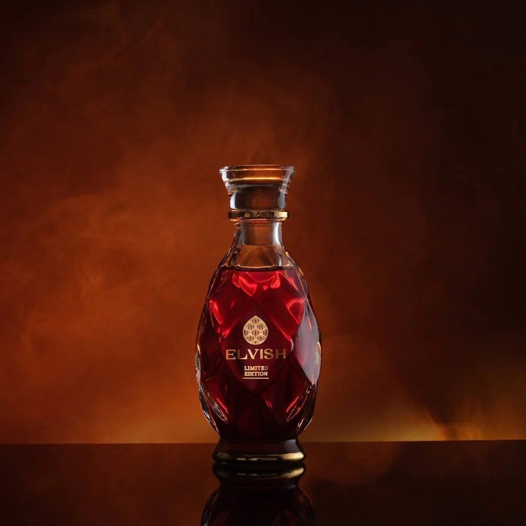 5 most expensive honey found in the world