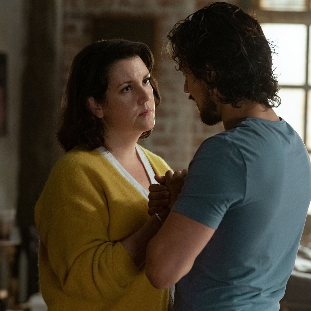 Yellowjackets season 3: Release date, cast, plot and more