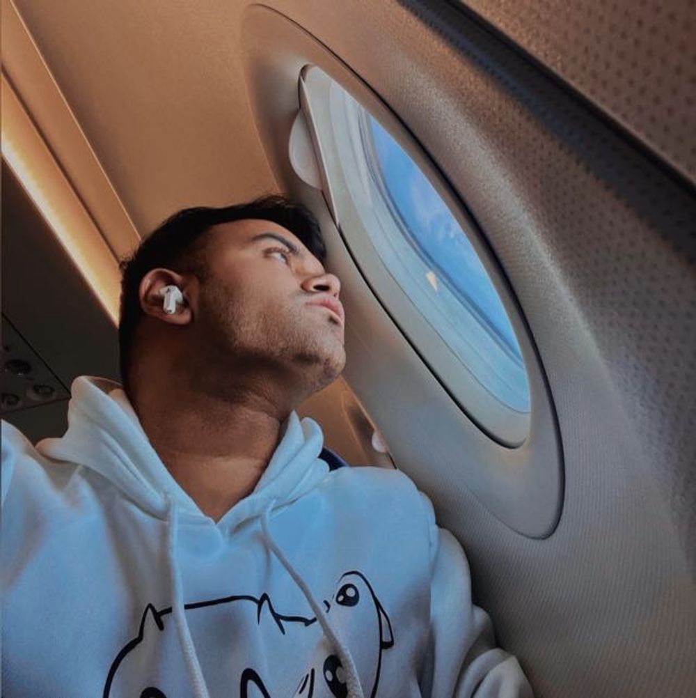 Mayukh Majumdar, Author at Prestige Online - Thailand