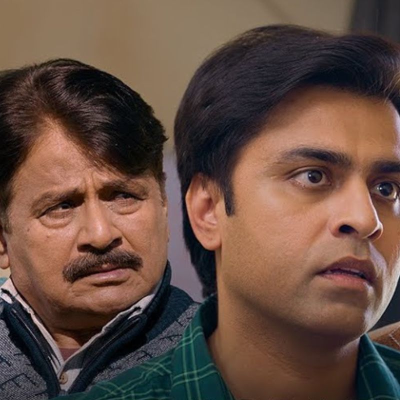 'Panchayat' season 4 release date, cast, teaser, plot: Everything we know