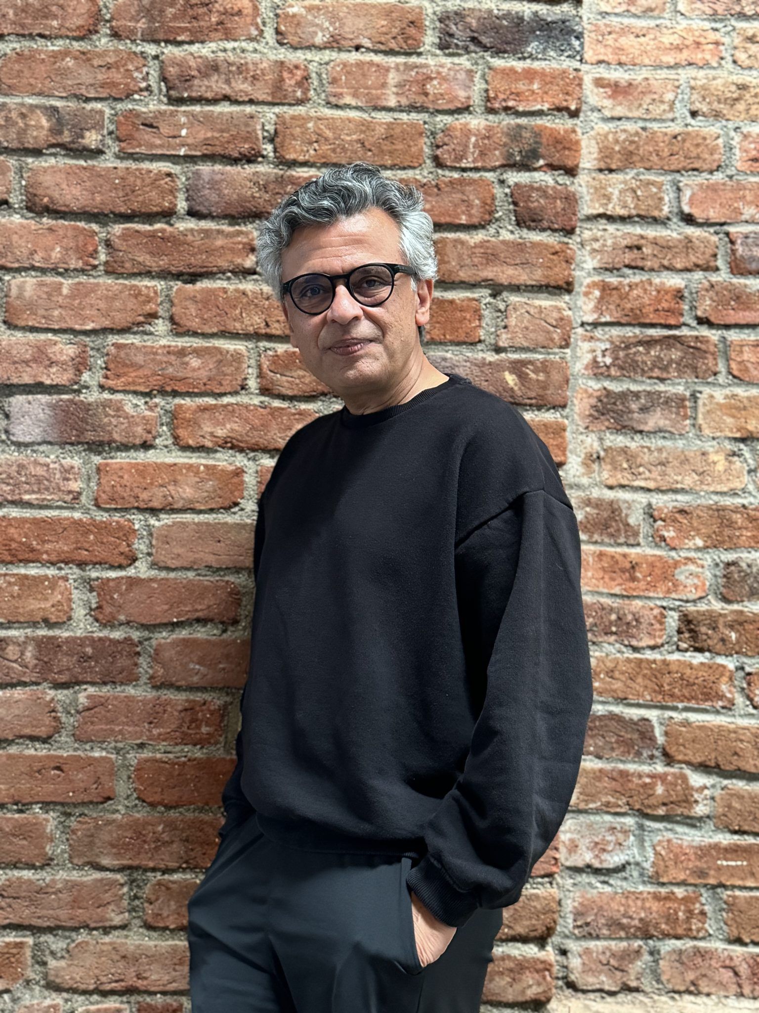 Tejal Patni’s Vichitra: Where Satire Meets Surrealism in Art’s New Frontier