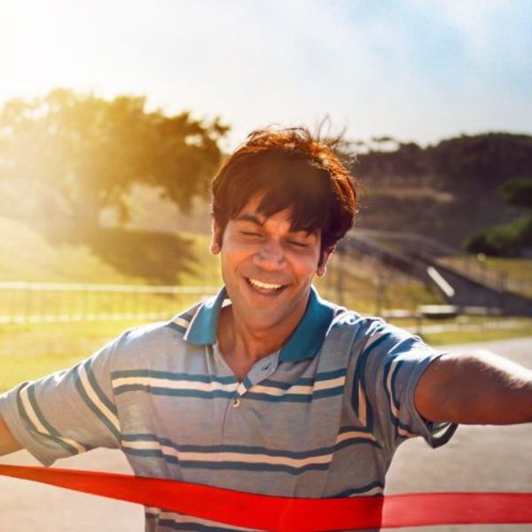 Know the true story of 2024 movie Srikanth starring Rajkummar Rao