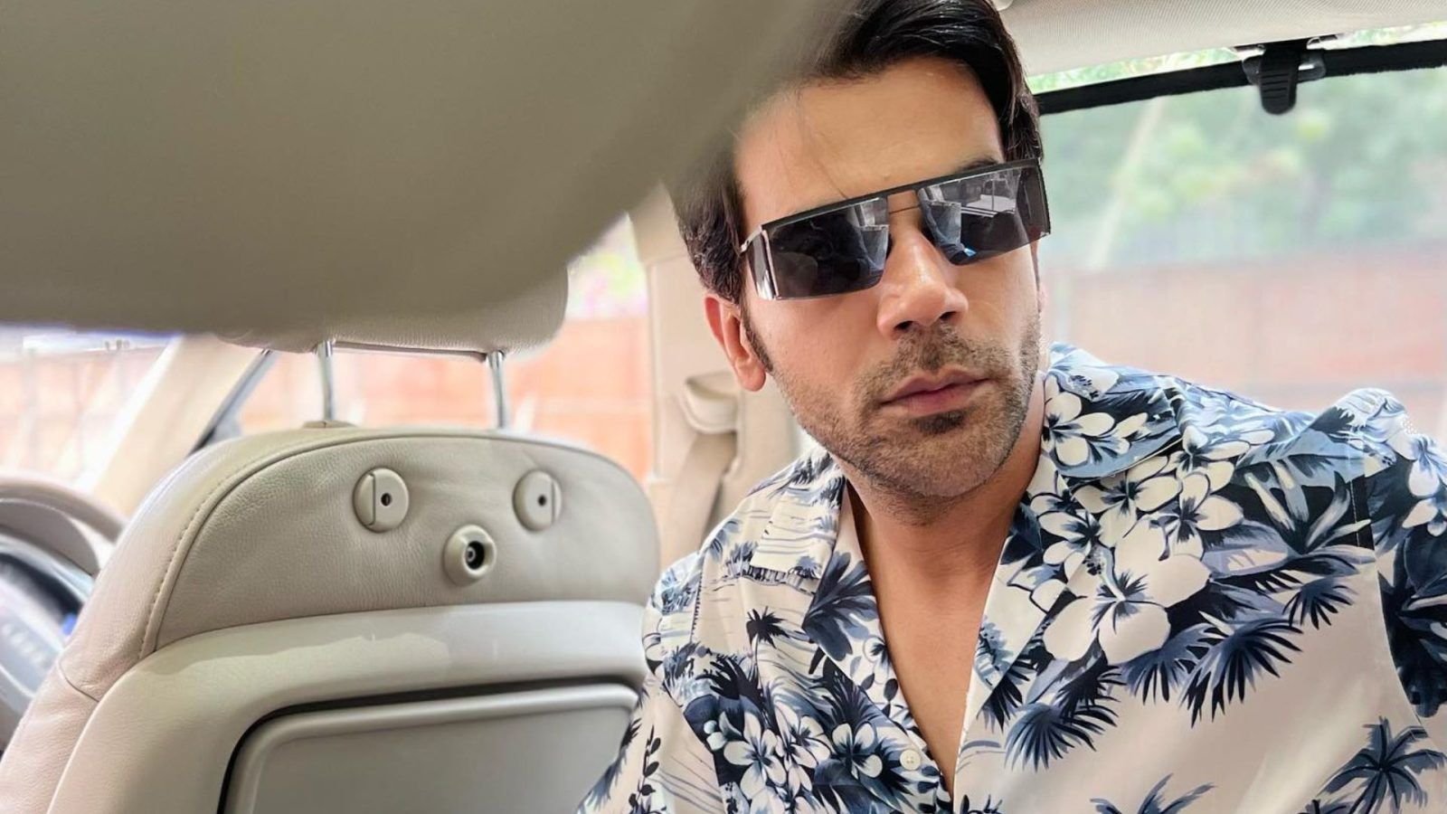 Rajkummar Rao net worth: A look at the 'Stree 2' star's lavish lifestyle
