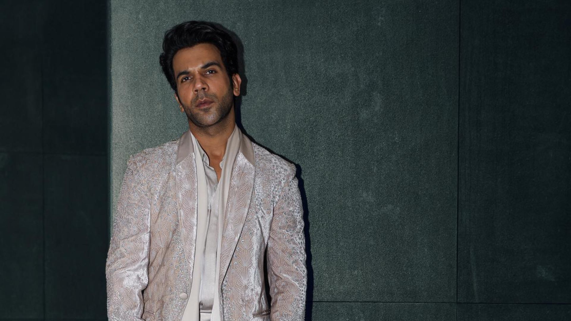 Rajkummar Rao net worth: A look at the 'Stree 2' star's lavish lifestyle