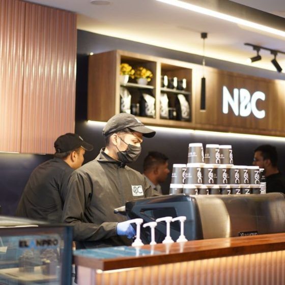 Most beautiful cafes in Jaipur to savour delicious food & tranquil ambience