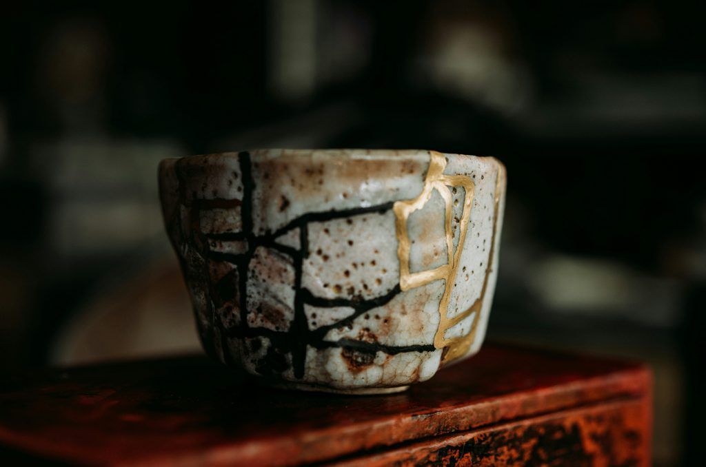 Japanese concepts for self-improvement you can implement in life