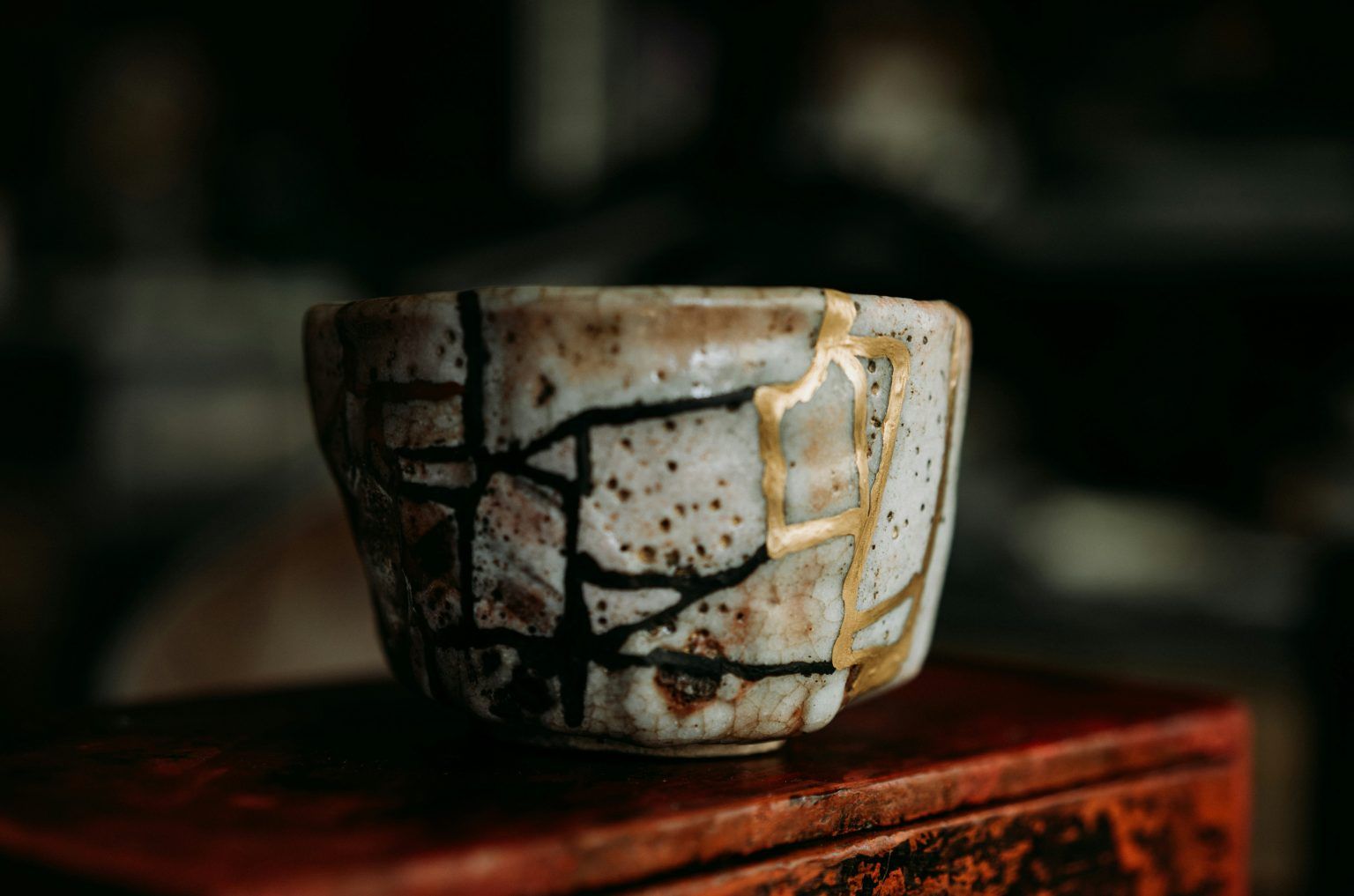 Japanese concepts for self-improvement you can implement in life