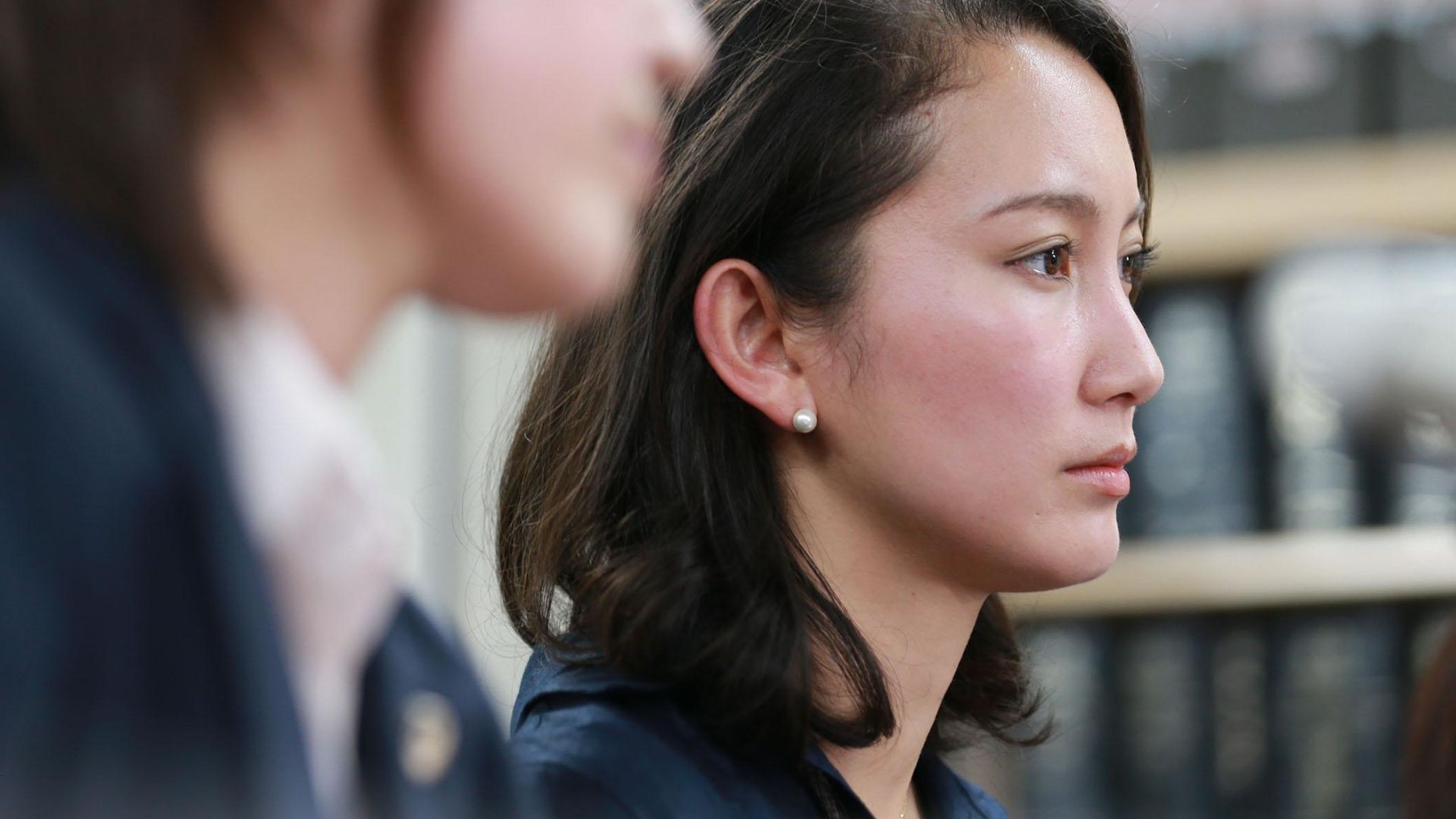 Watch these new true crime documentaries of 2024 | Lifestyle Asia India