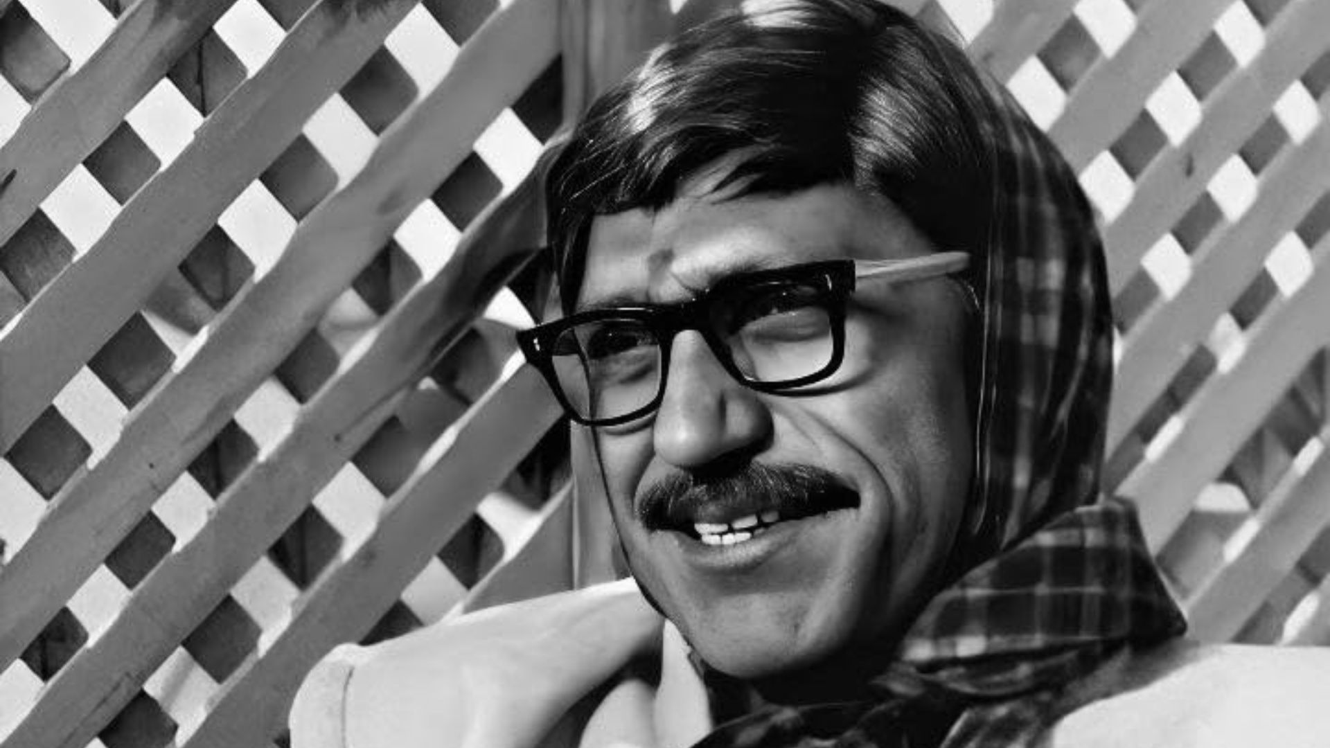 Manthan movie: Know the true story of the Shyam Benegal directorial