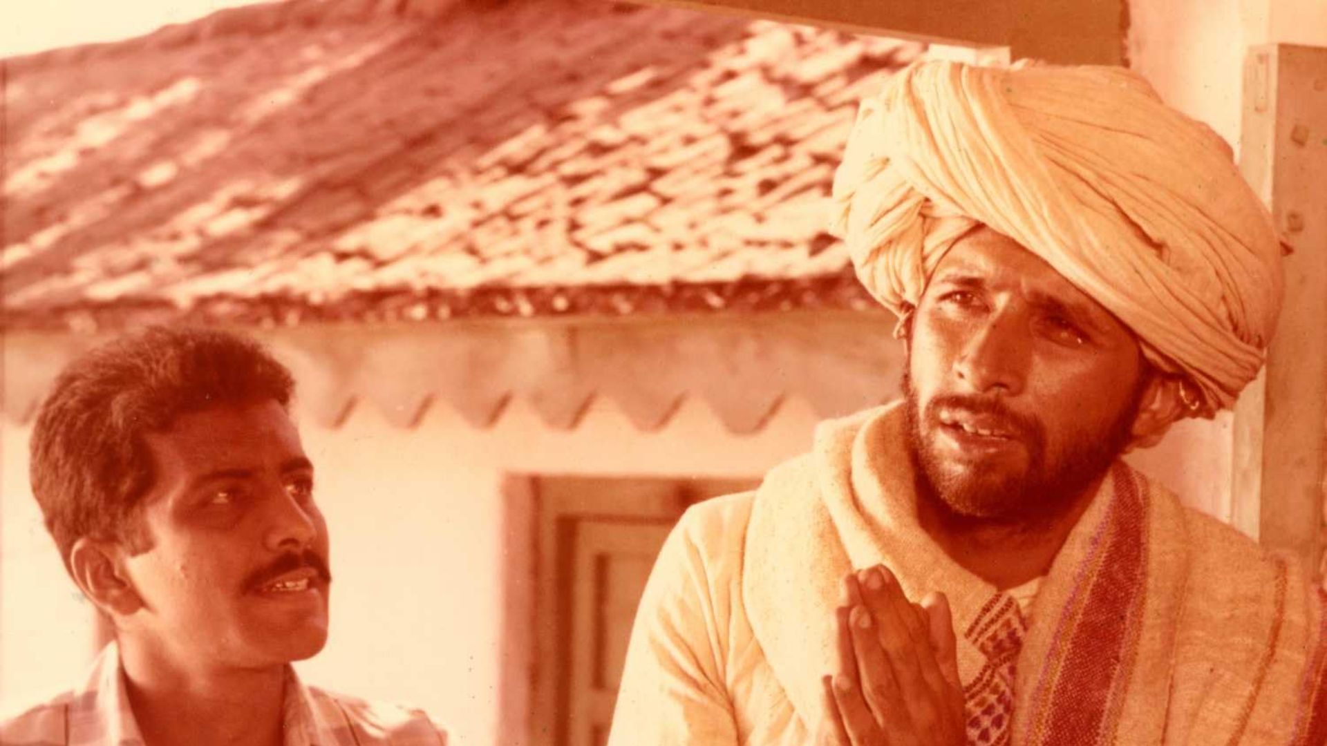 Manthan movie: Know the true story of the Shyam Benegal directorial