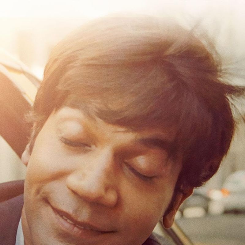 Know the true story of 2024 movie Srikanth starring Rajkummar Rao