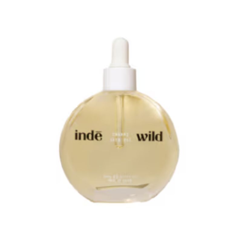 Nykaa Pink Summer Sale 2024: Explore big discounts & offers