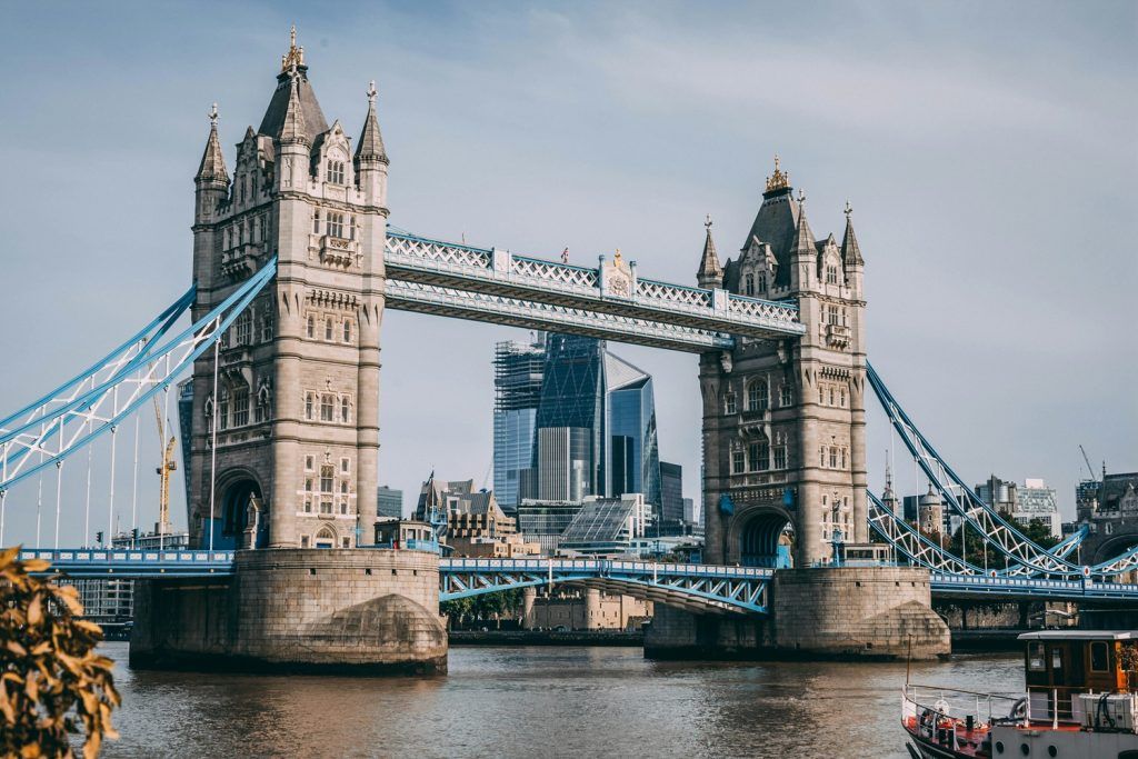 New York, Singapore and other cities with the most number of millionaires