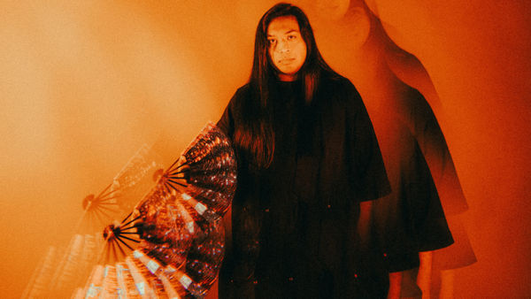 In conversation with Multi-Genre Record Producer, Karan Kanchan