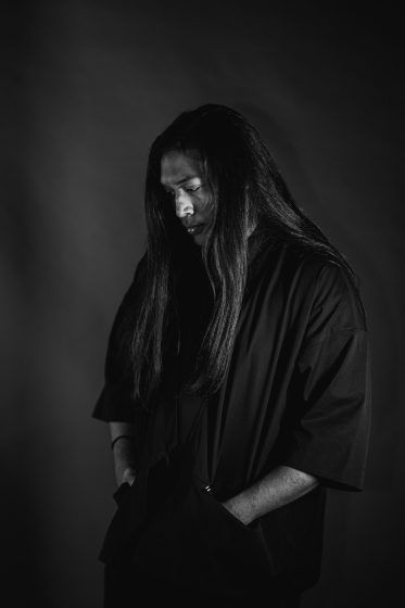 In conversation with Multi-Genre Record Producer, Karan Kanchan