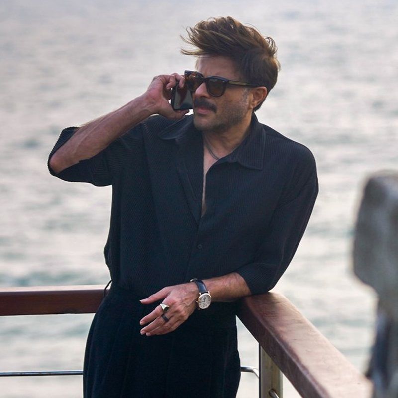 The best thriller Hotstar Specials to watch right now