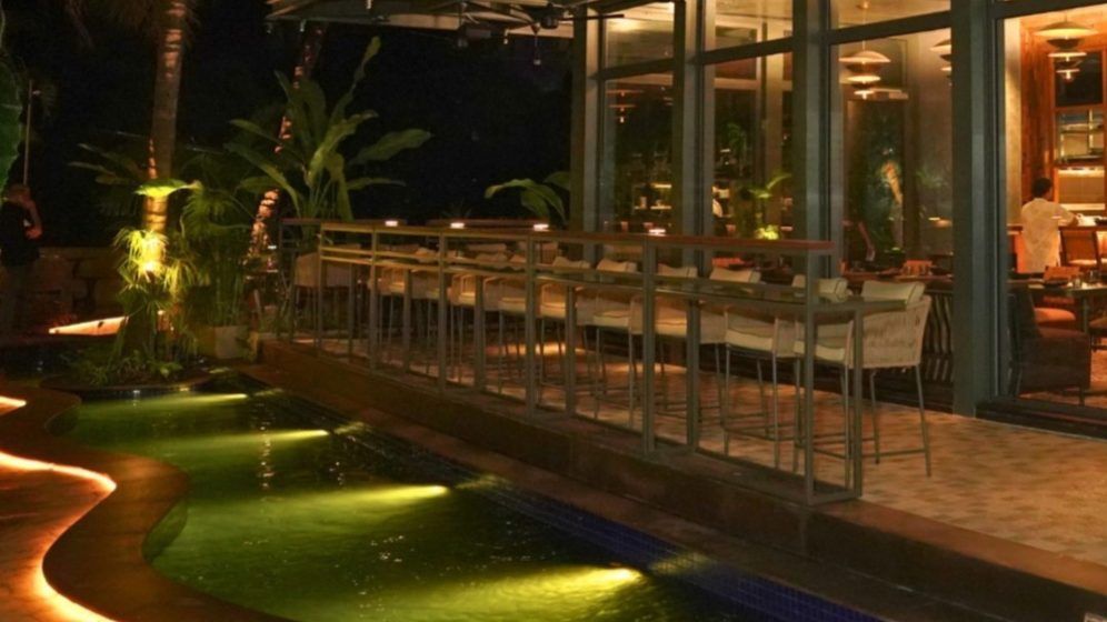 6 best restaurants in Siolim to try when you are in North Goa