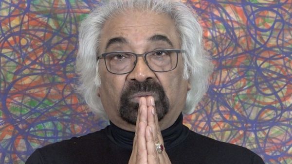 Sam Pitroda net worth: A look at the Indian engineer and entrepreneur