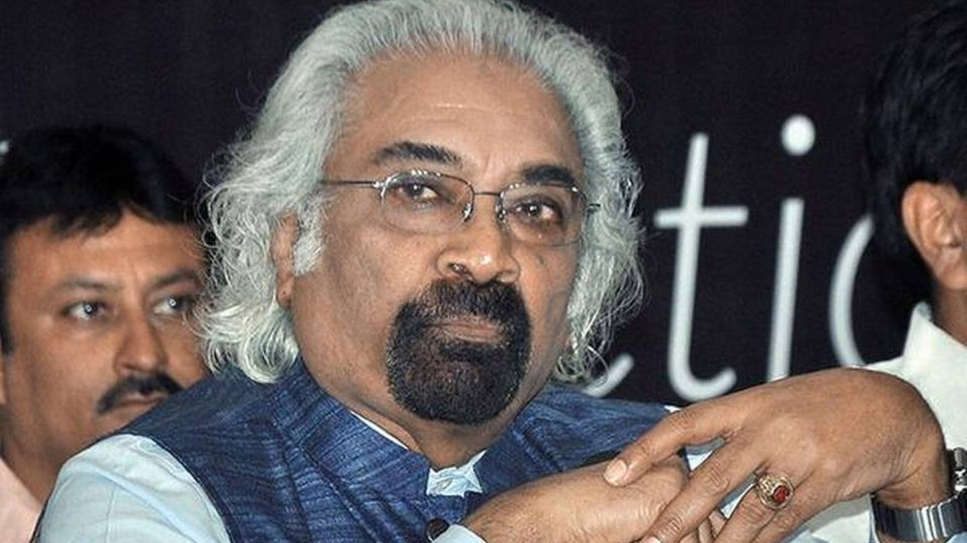 Sam Pitroda net worth: A look at the Indian engineer and entrepreneur