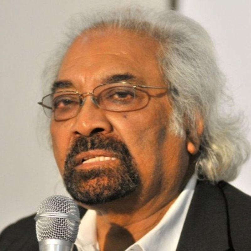 Sam Pitroda net worth: A look at the Indian engineer and entrepreneur