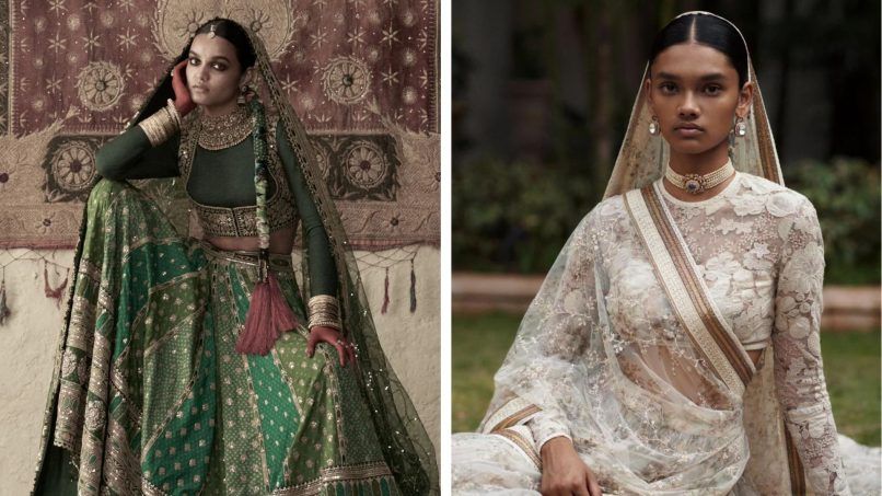 Sabyasachi's net worth is as dazzling as his 2024 Met Gala appearance