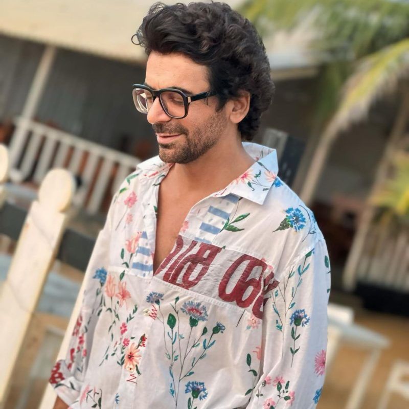A look at 'The Kapil Sharma Show' legend Sunil Grover’s net worth