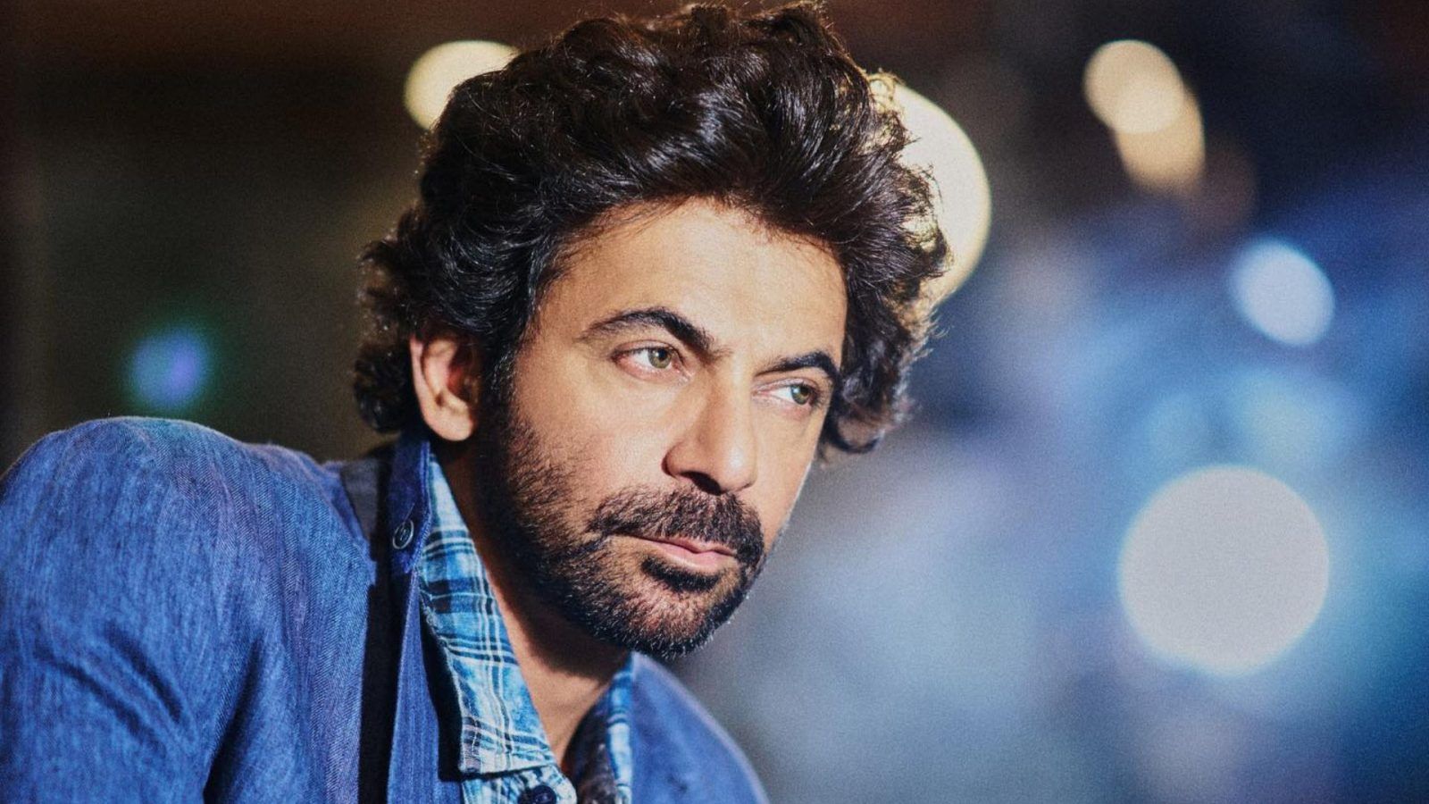 A look at 'The Kapil Sharma Show' legend Sunil Grover’s net worth