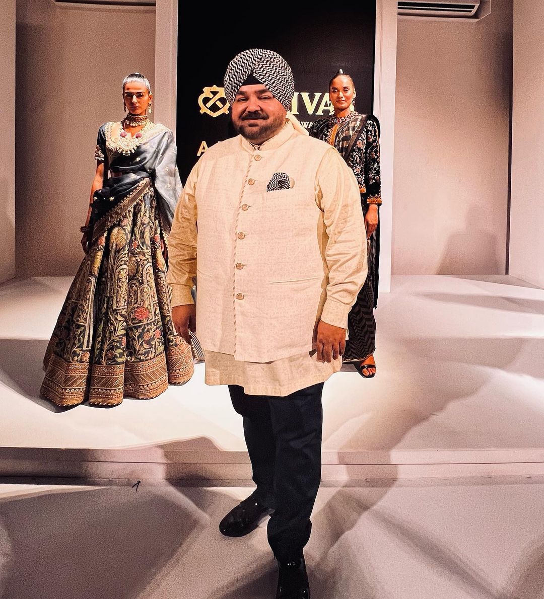 Indian designers weigh in on how has travel inspired fashion over the years