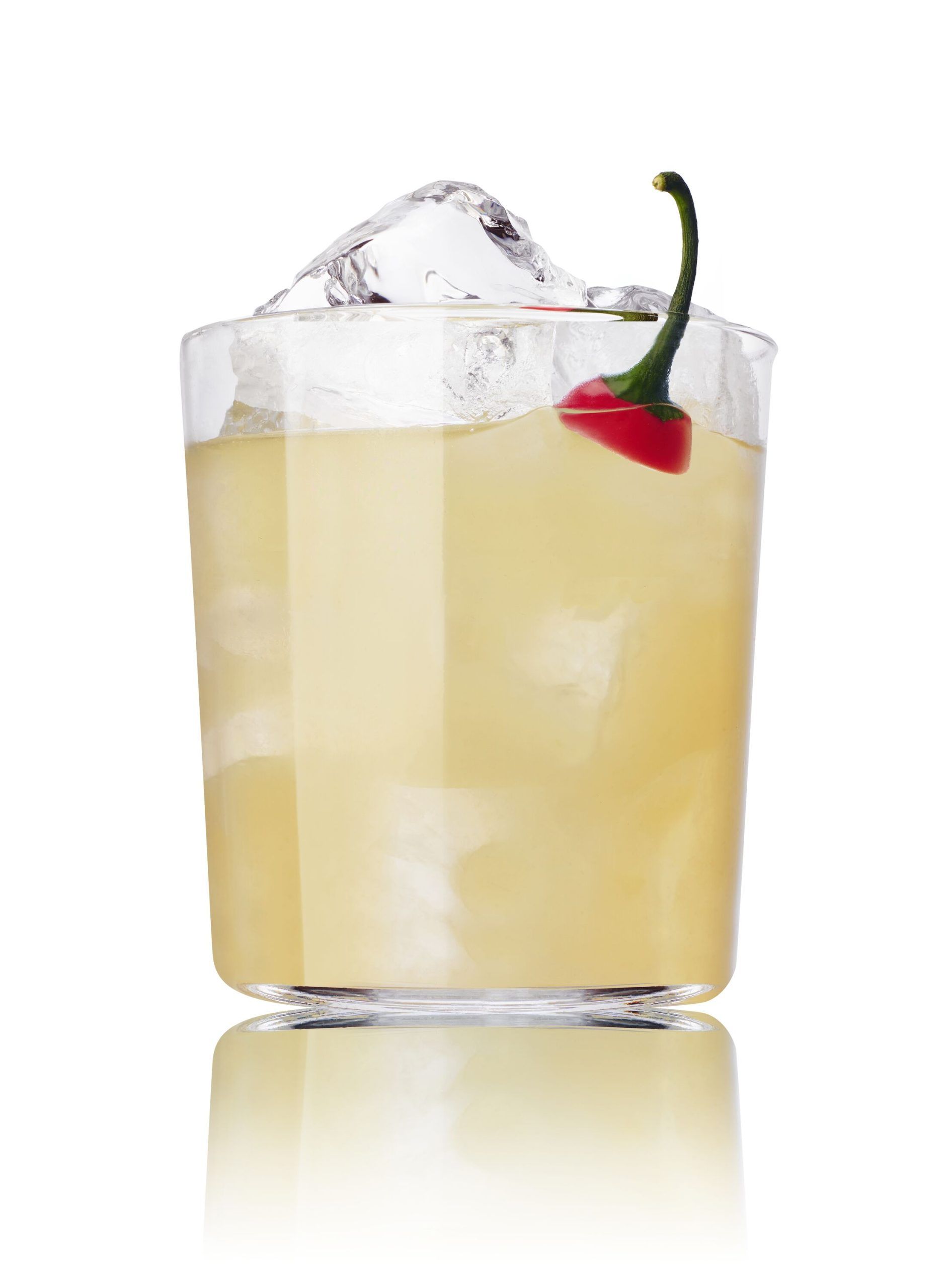 Our cocktail guide to the summer season