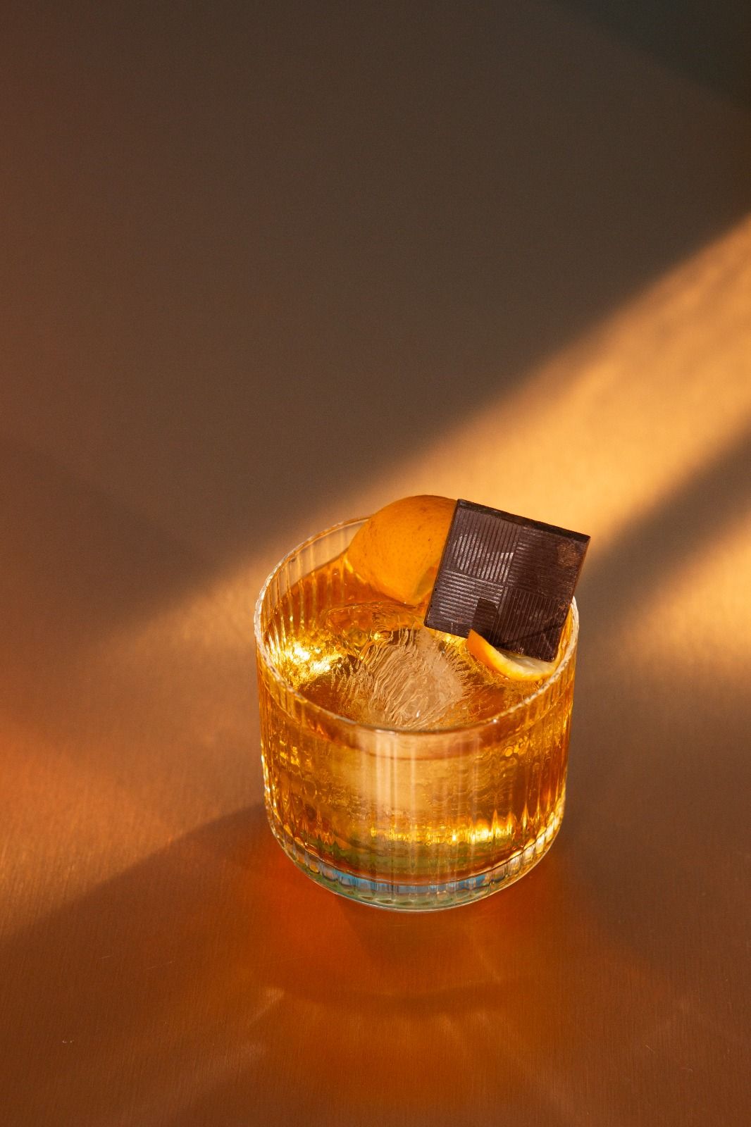 Our cocktail guide to the summer season