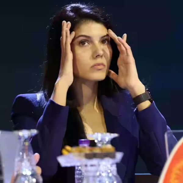 Robert F Kennedy Jr workout routine and diet decoded | LSA India