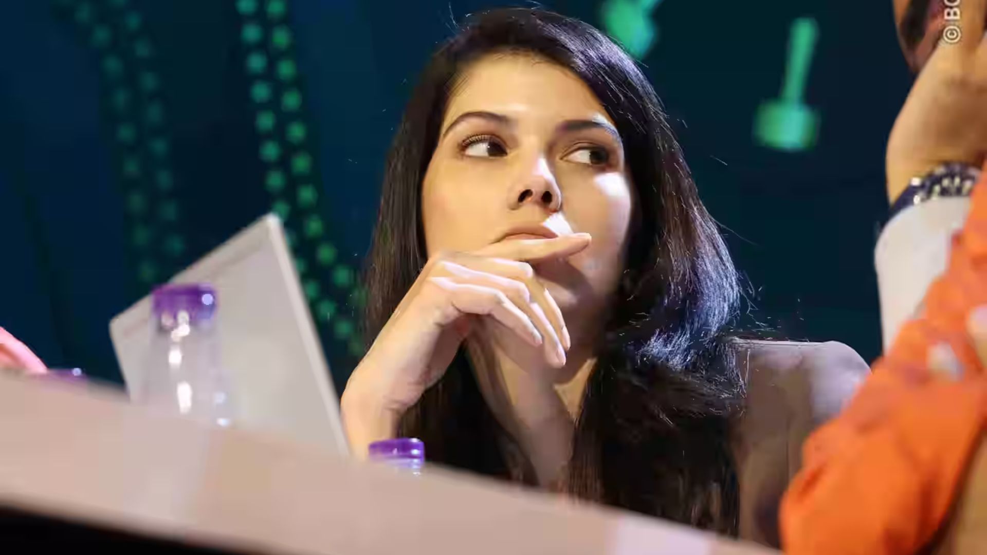 Meet Kavya Maran: Net worth and rise to fame as SRH co-owner