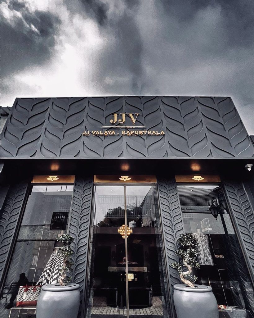 These new stores in Delhi are here to fulfil all your style endeavours