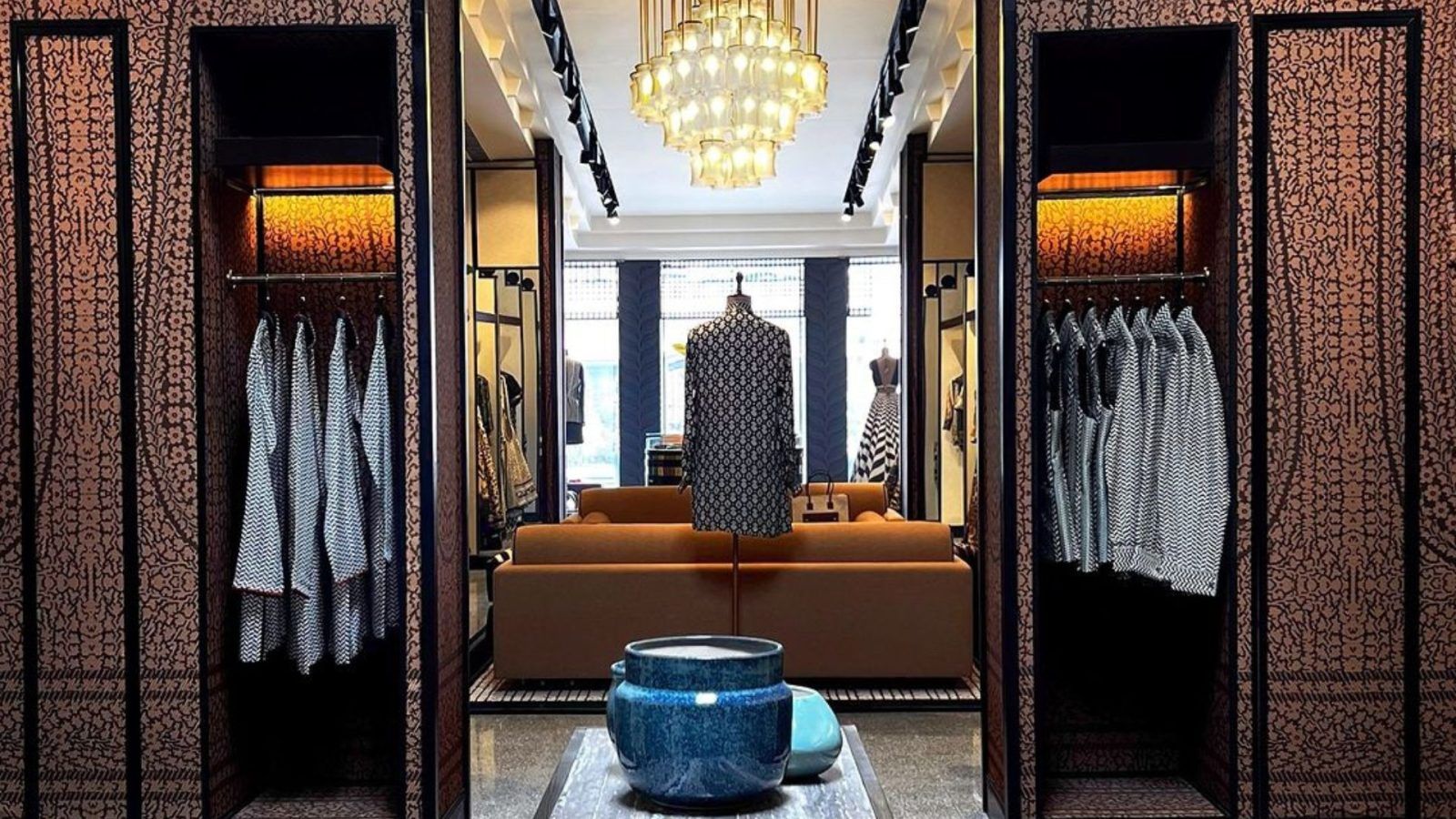 These new stores in Delhi are here to fulfil all your style endeavours