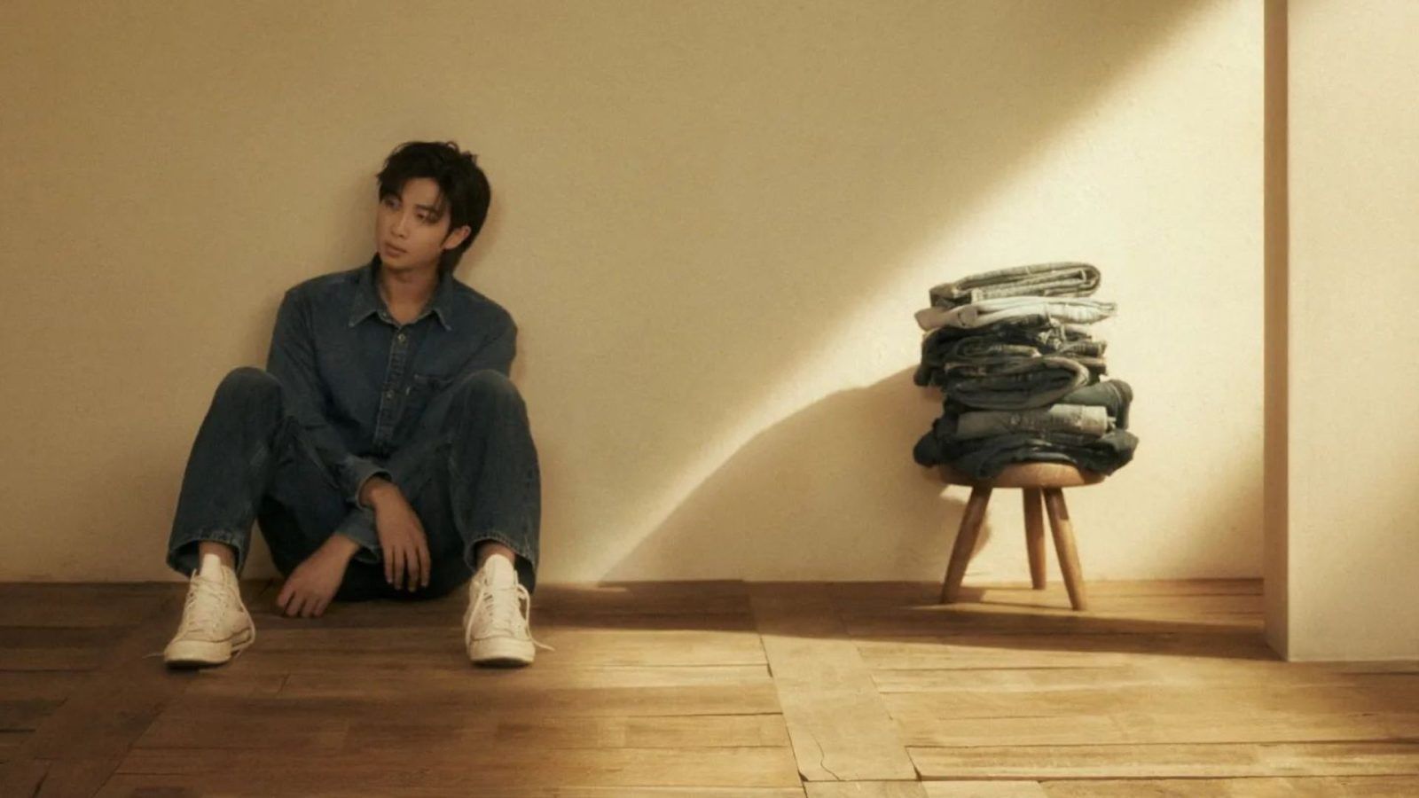 BTS' RM aka Kim Namjoon's Music recommendations | Lifestyle Asia India