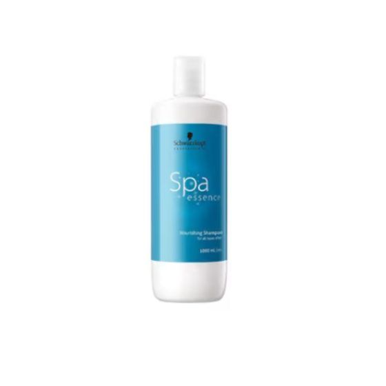 11 best hair care products for this summer season