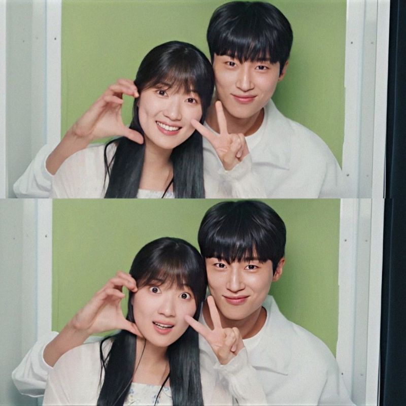 Lovely Runner schedule: When are finale episodes 15 and 16 out?