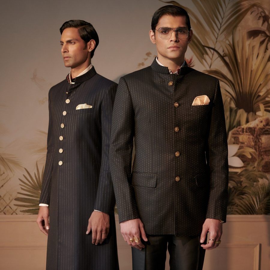 Raghavendra Rathore on the significance of Jodhpur in his design ethos