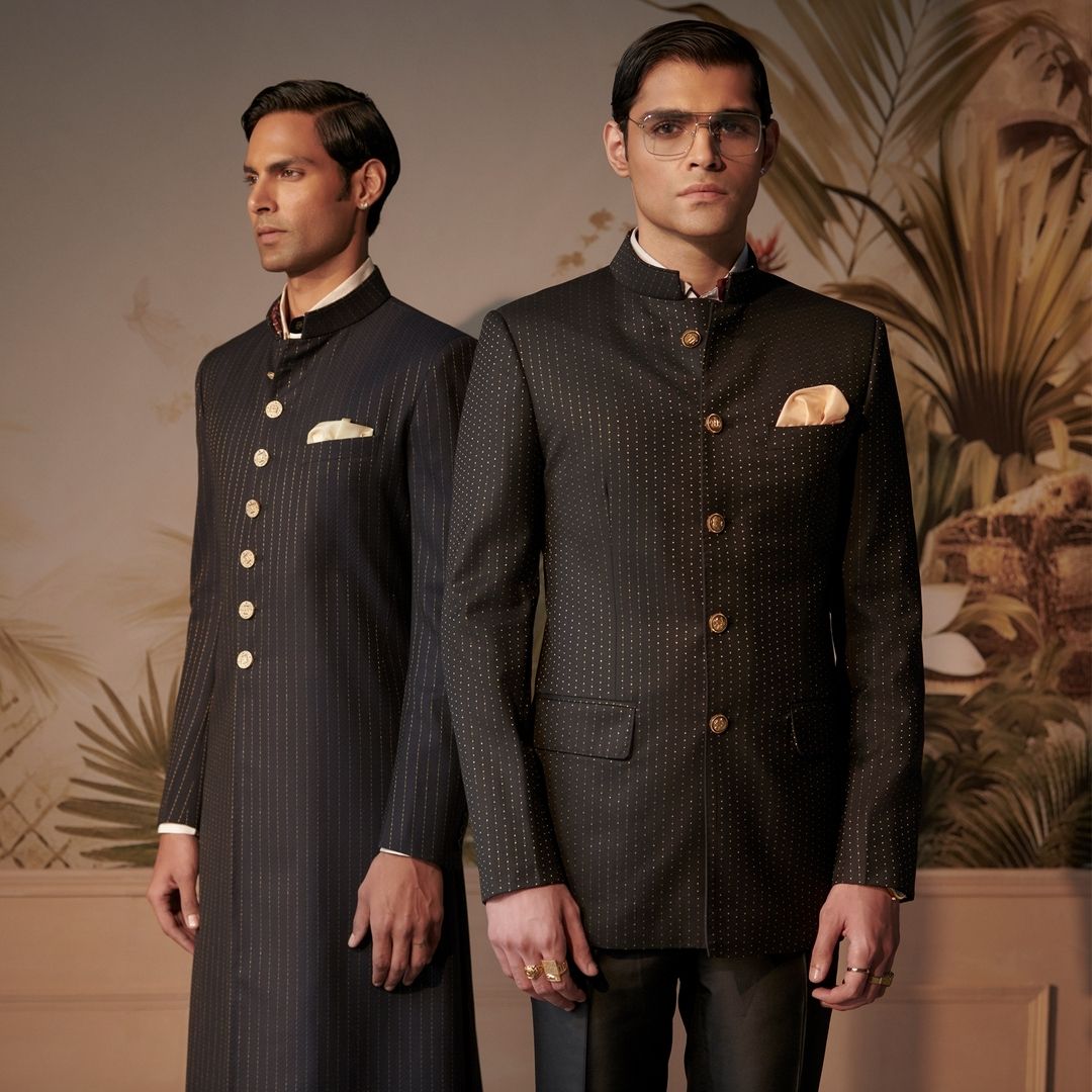 Raghavendra Rathore on the significance of Jodhpur in his design ethos