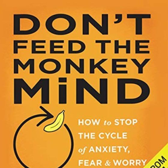 Best self-help books for manage anxiety and stress | Lifestyle Asia India