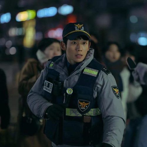 Best Korean comedy movies to watch now | Lifestyle Asia India
