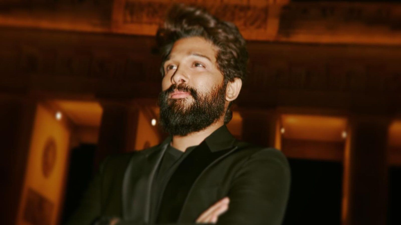 Allu Arjun net worth: Exploring the Pushpa 2 star's mammoth wealth