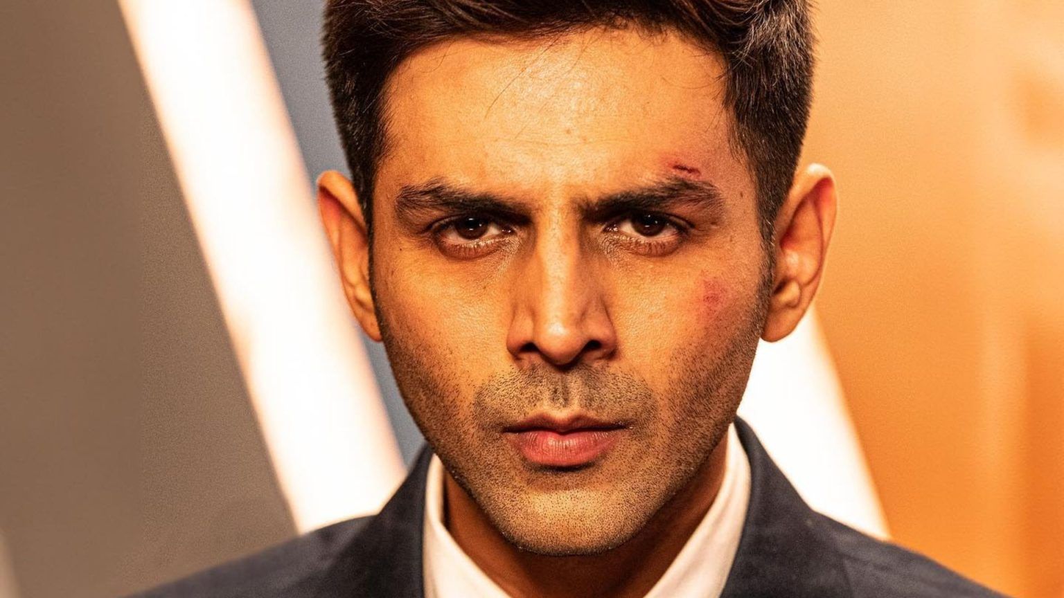 Chandu Champion: The real story of Kartik Aaryan's upcoming movie